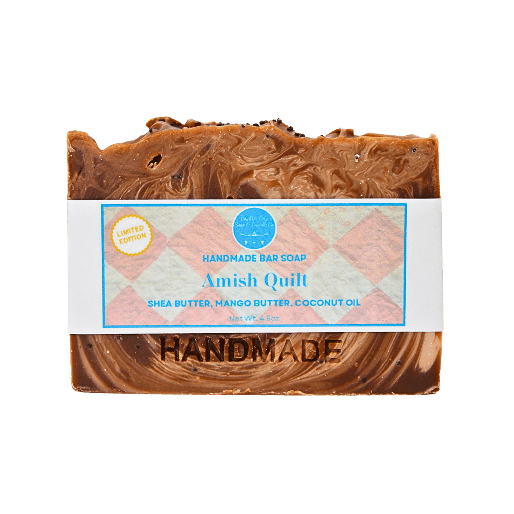 Bouldercitysoap: Handcrafted Soap | All-natural Soap | Clean Soap ...