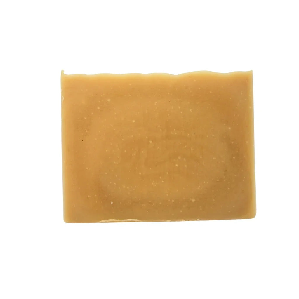Skin Restore Frankincense & Myrrh | Seasonal Soap | Bouldercitysoap ...